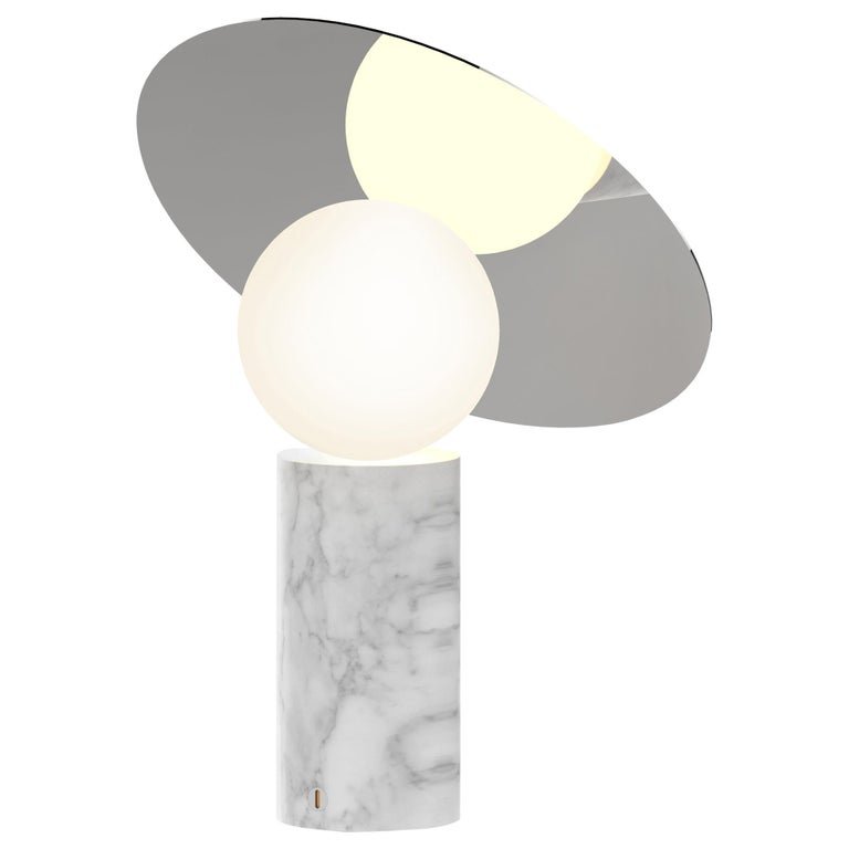 Mr.Light - lampada